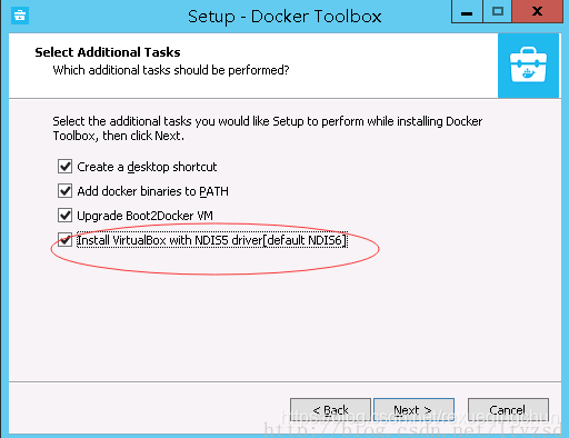 Windows7安装使用Docker发布Spring boot项目详细_docker安装部署windows7-CSDN博客