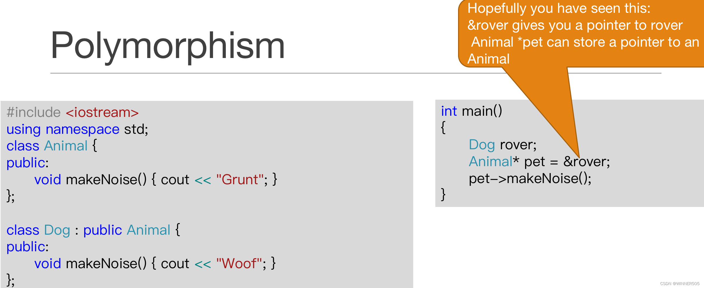 【COMP282 LEC 1-2】-CSDN博客