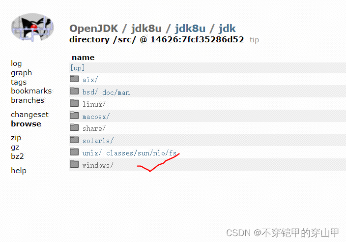 FileInputStream.read和FileChannel.read的区别_filechannel与fileinputstream-CSDN博客