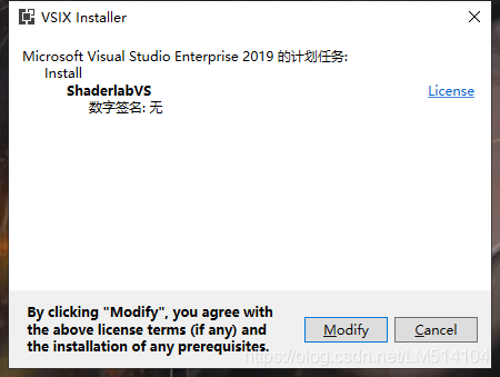 让Visual Studio 支持Unity 的shaderlab语法提示_visual studio shderlab-CSDN博客