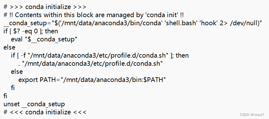 centos7配置pytorch和tensorflow_centos7 pytorch-CSDN博客