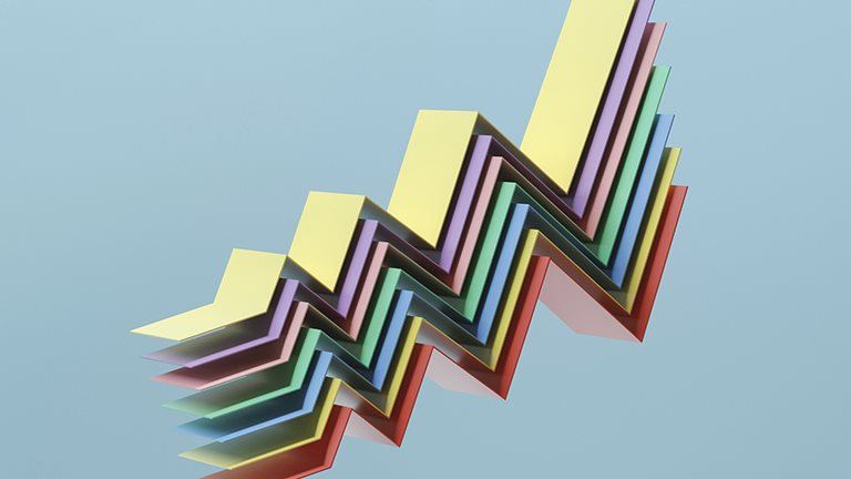 拓端tecdat|R语言向量误差修正模型 (VECMs)分析长期利率和通胀率影响关系_向量误差修正模型 r-CSDN博客