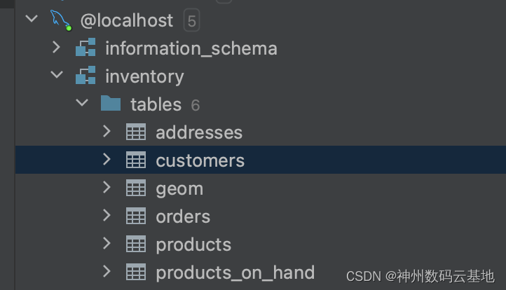 云原生丨超详细，教你基于Debezium与Kafka构建数据同步迁移（建议收藏）_怎么在kafka connect 部署debezium-CSDN博客