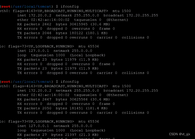 nginx负载均衡下上传webshell会遇到的问题_负载均衡后文件上传失败-CSDN博客