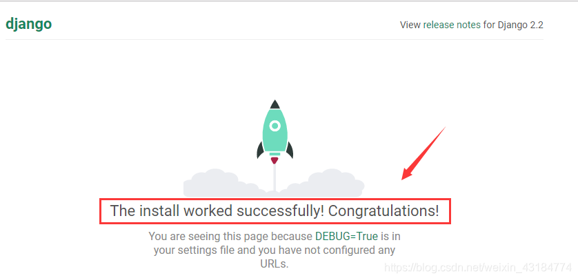 Django如何操作HTML_django html-CSDN博客