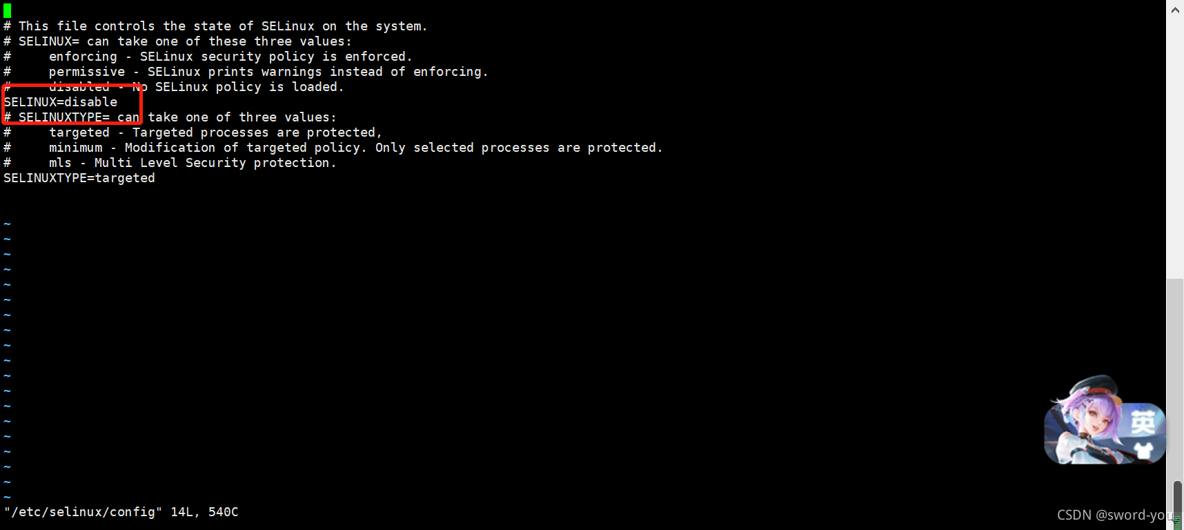 Docker镜像知识_docker uname-CSDN博客