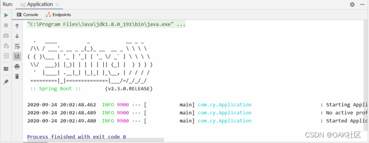 IDE工具之IDEA中Module的创建、删除、导入_idea modules-CSDN博客
