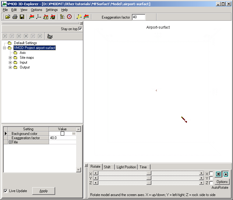 10.10.1.9 Initial Heads-CSDN博客
