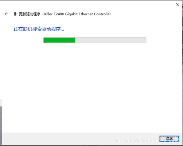 Java通过WOL，3步实现远程开机_wake on magic packet-CSDN博客