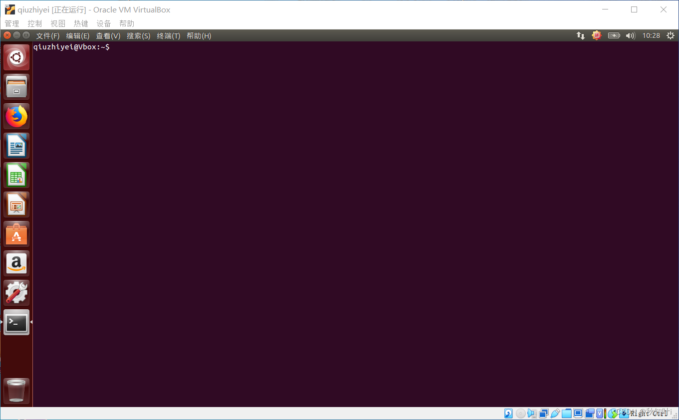 【Ubuntu14】 安装 open-jdk-1.7（open-jdk-7）持续更新中_openjdk1.7-CSDN博客
