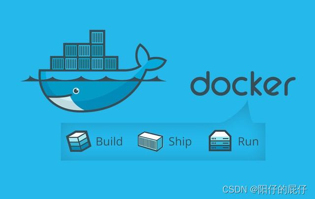 Docker 安装kafka 并创建topic 进行消息通信_docker kafka 创建topic-CSDN博客