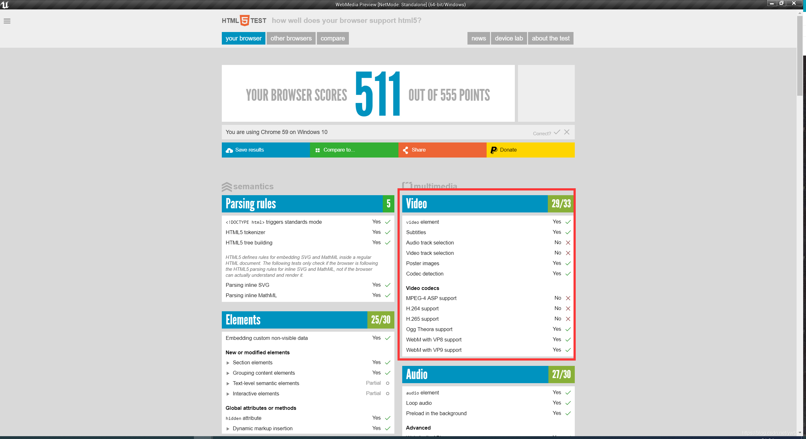 UE4 UE5解决WebBrowser无法播放H.264的问题_ue5.2 web支持h254-CSDN博客