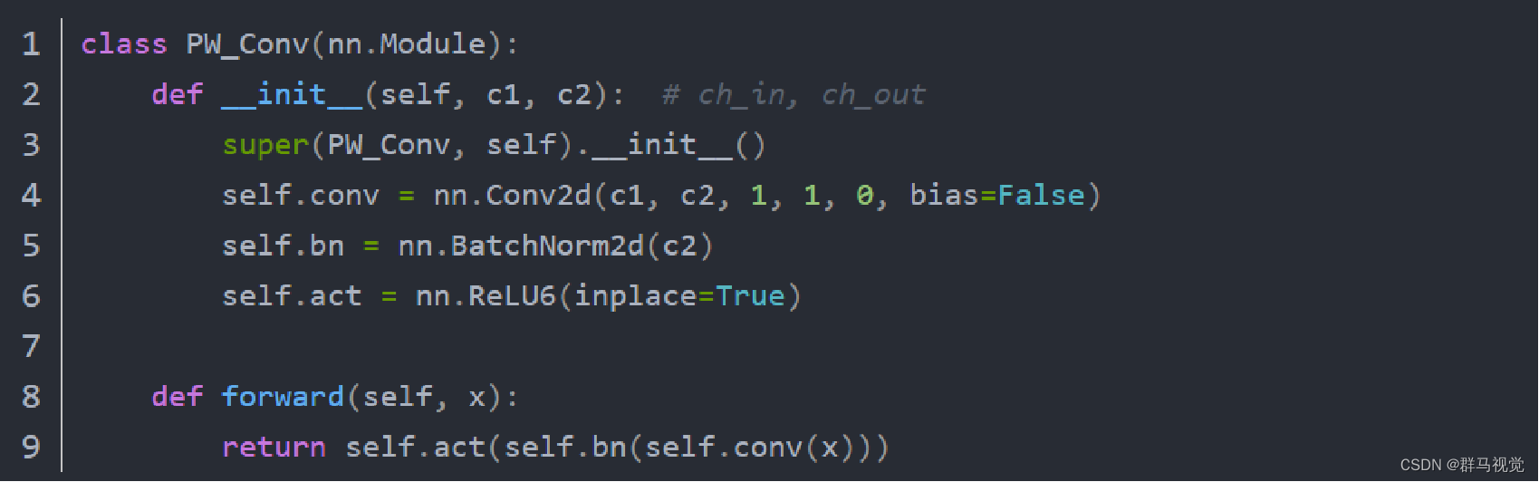 Python基于改进yolov5的烟叶病害检测系统(附带源码)烟叶数据集 Csdn博客