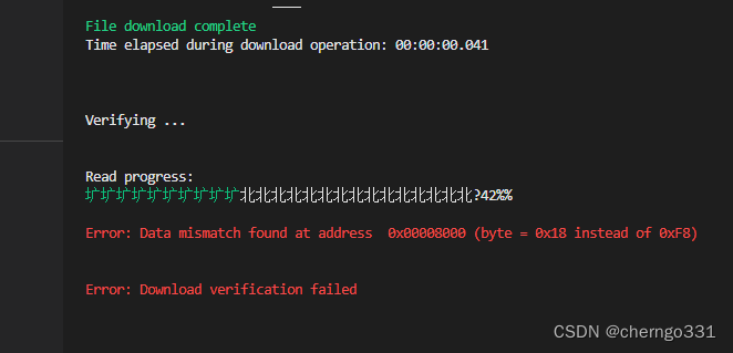 STM32开发，VScode+Embedded IDE，简单方便，没有keil版权困扰-CSDN博客