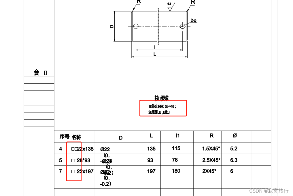 java实现dwg转pdf_java dwg转pdf-CSDN博客