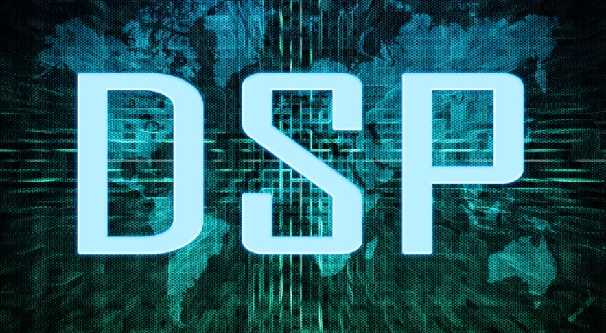 DSP_CCS7实现变量的导出与MatLAB读取_ccs怎么导出数组数据-CSDN博客