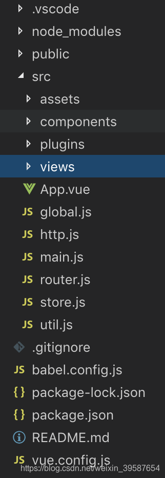 Vue Popover 弹出框在table列表中的使用_vant popover table 中使用-CSDN博客