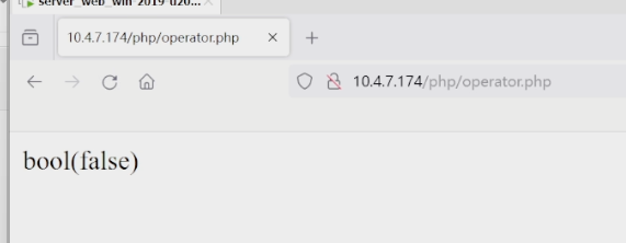 PHP 基础_phpinfo()-CSDN博客
