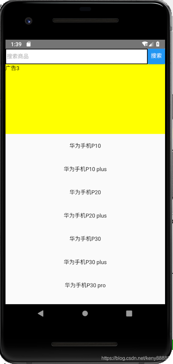 npm错误处理ERR! Maximum call stack size exceeded_npm err! maximum call stack size exceeded-CSDN博客