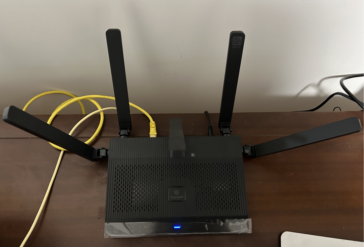 MIMO吞吐量提升和天线的相关性（一）_wifi技术天线数大于mimo数的解决方案-CSDN博客