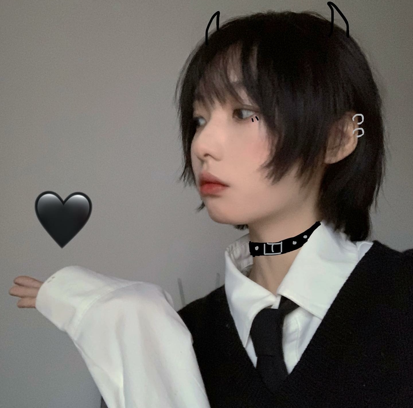 Pyflink 的安装和 windows 开发环境配置_pyflink window-CSDN博客