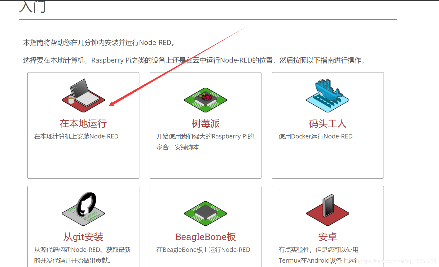物联网项目之node-RED+EMQx+ESP8266+STM32_stm32连接emqx服务器-CSDN博客
