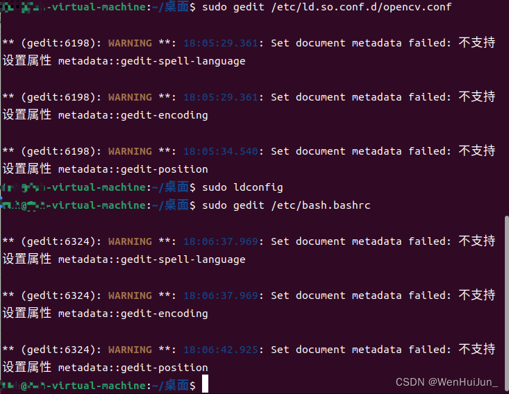 Unity3d发布Linux平台 及 运行_unity linux-CSDN博客