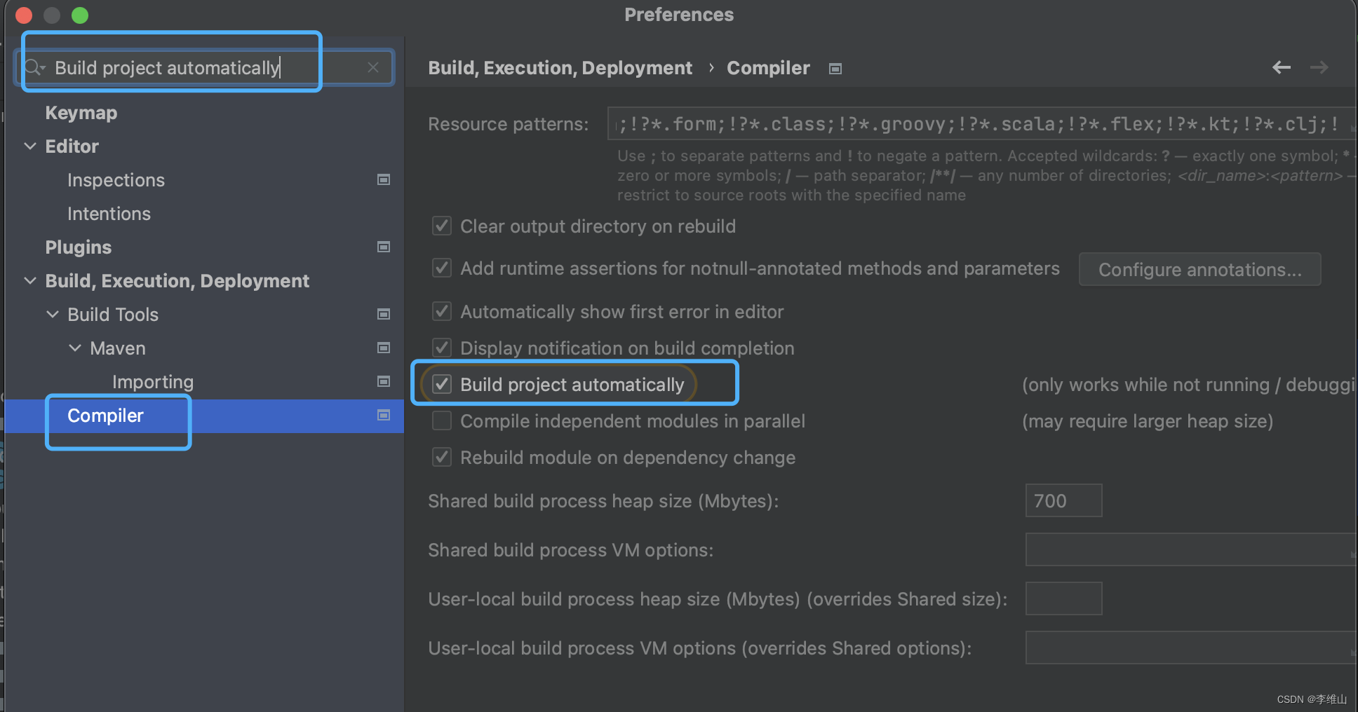 【java】thymeleaf模板引擎禁用缓存不起作用java模板引擎thymeleaf 按钮禁用 Disabled Csdn博客