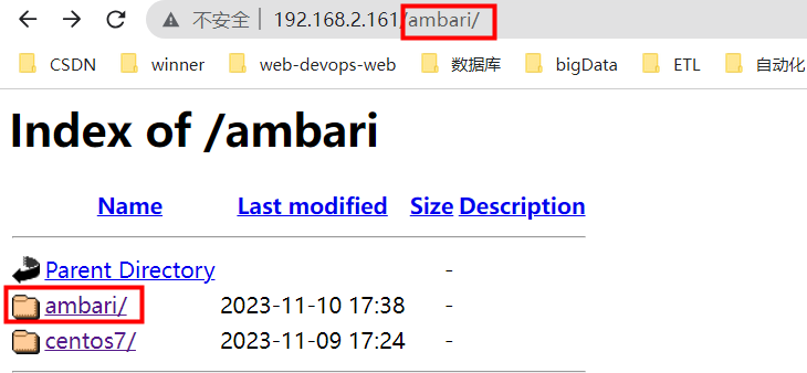 【Ambari】HDP单机自动化安装（基础环境和MySQL脚本一键安装）_搭建单机hdp-CSDN博客