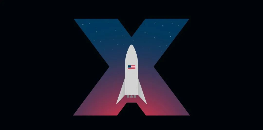 GitHub 4K+Star！SpaceX火箭数据开放API接口，可用Python进行抓取分析-CSDN博客