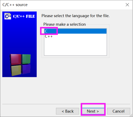 CodeBlock的安装、配置和运行-CSDN博客