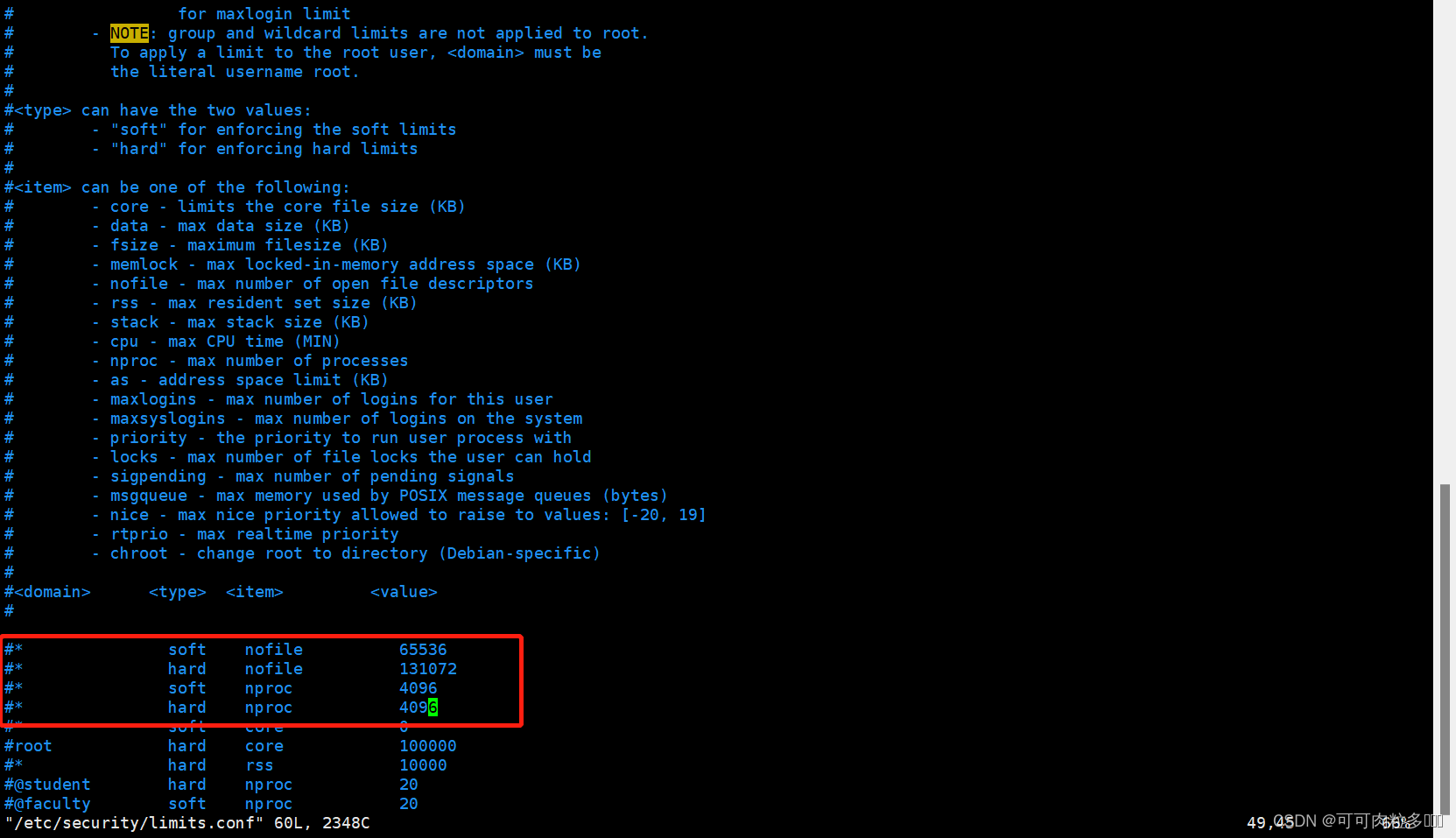【Linux】elasticsearch8.4.1 安装_linux安装es8-CSDN博客