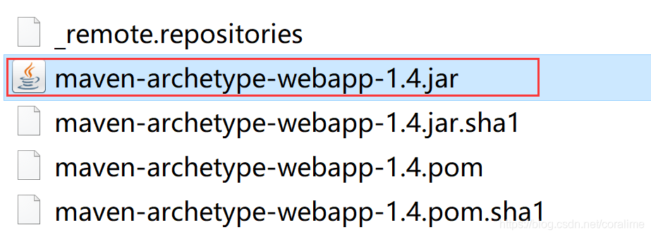 【maven】idea中基于maven-webapp骨架创建的web.xml问题_ide 2023 怎么声明webapp.xml-CSDN博客