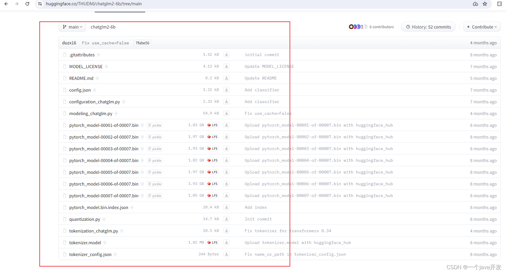 langchain==win11搭建使用GPU_windows安装langchaingpu-CSDN博客