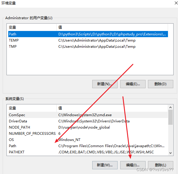 Redis:安装使用_vs2022 redis-CSDN博客