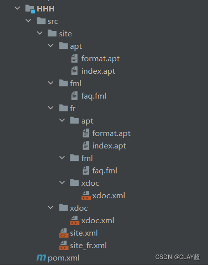 idea2022的archetypes选择_archetype怎么选-CSDN博客