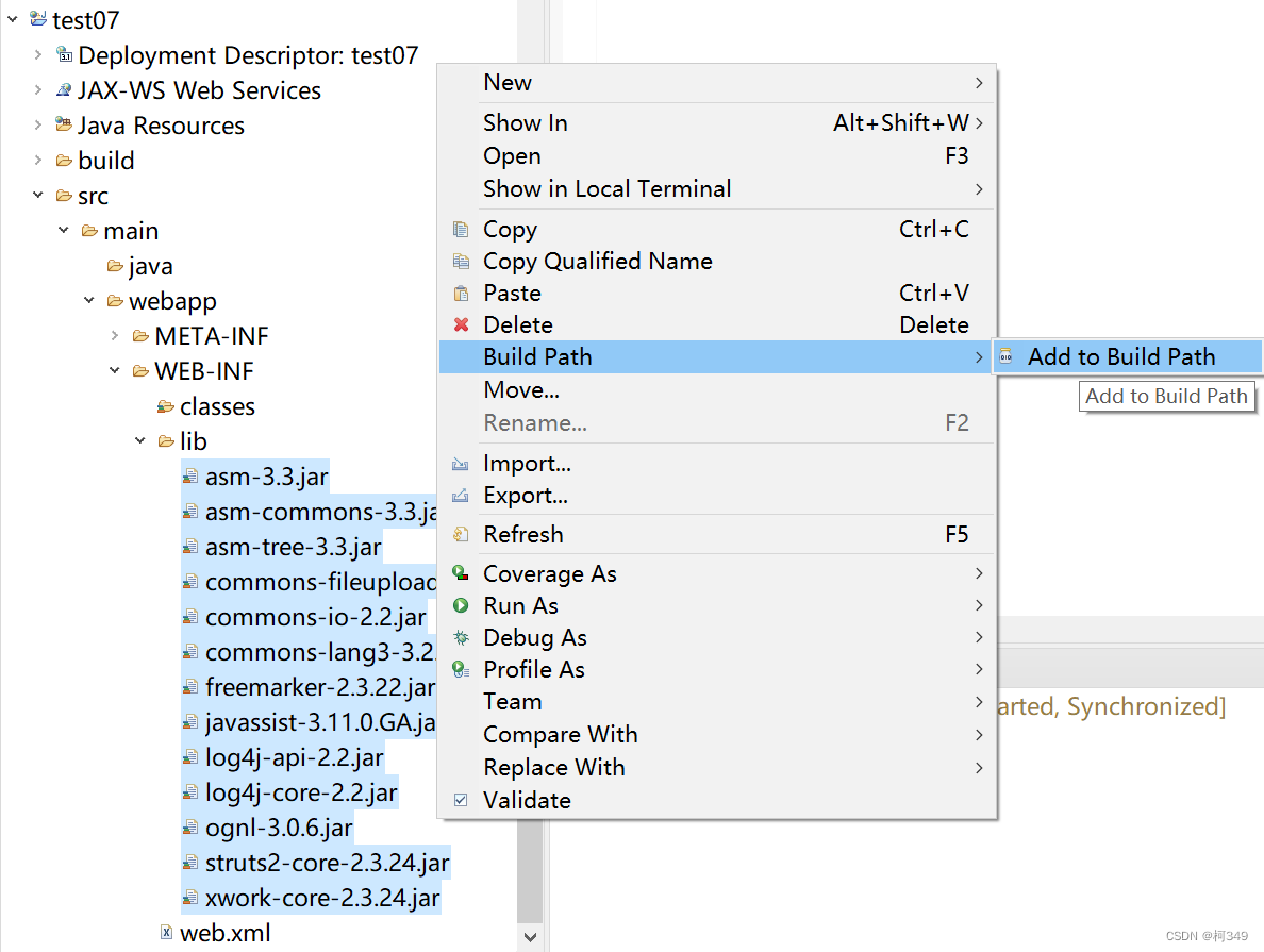 采用Struts2的MVC模式设计一个计算三角形面积的Web程序_用mvc的模式求三角形面积(代码上传) jsp页面负责提交三角形的三边以及显示三角形-CSDN博客