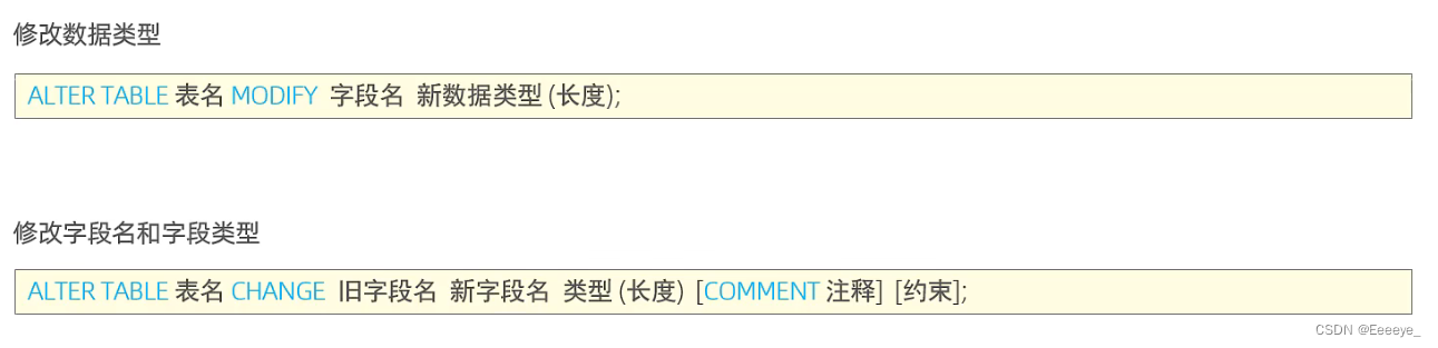 数据库分类与SQL操作详解,-CSDN博客