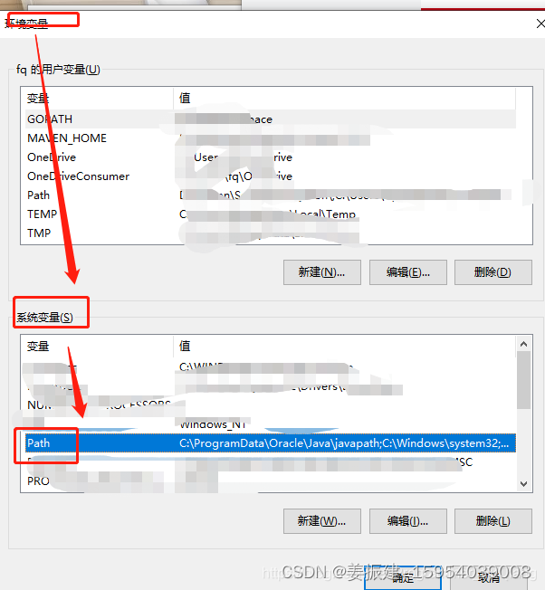 odoo + wkhtmltopdf完美预览打印方案_odoo wkhtmltopdf-CSDN博客