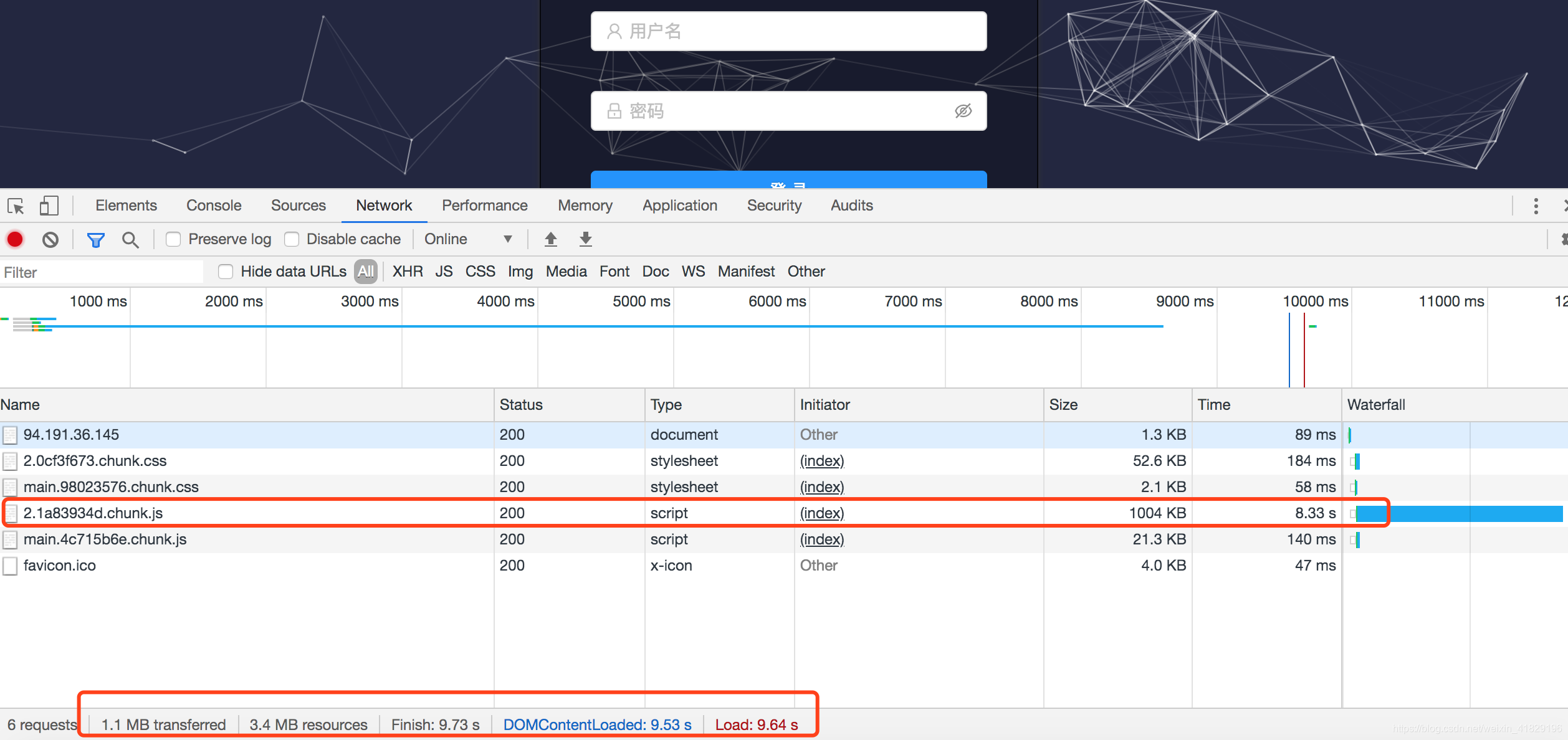 gzip测试-CSDN博客