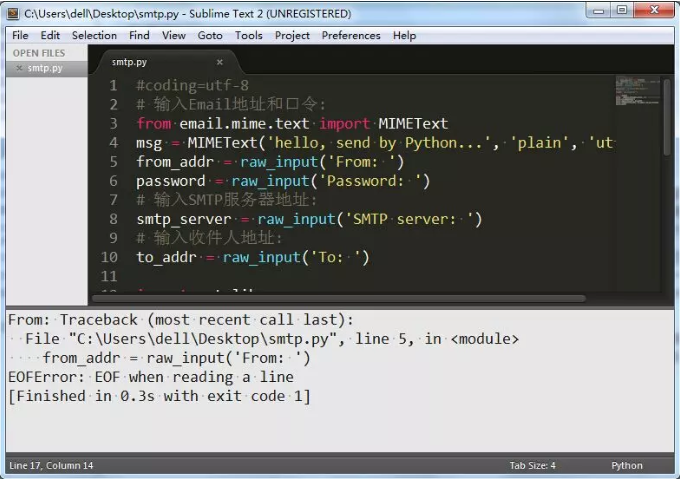 python编程有哪些ide-CSDN博客