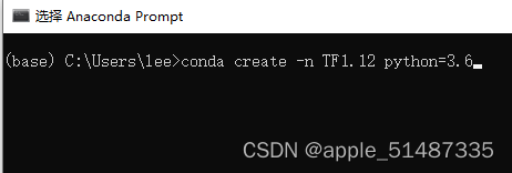 anaconda安装①tensorflow-cpu 1.12.0py3.6②tensorflow-gpu 2.4.1③pytorch 1.7.1 通用 cuda 11.0，cudnn 8.0 ...