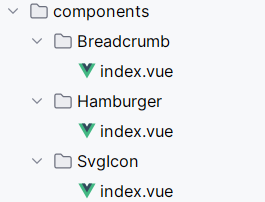 1.IHRM人力资源后台 - 项目搭建-CSDN博客