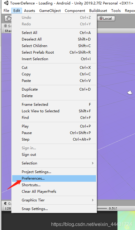 unity打包安卓SDK和JDK配置及Gradle模式解决_unity3d 打包安卓 jdk sdk 版本最低要求-CSDN博客