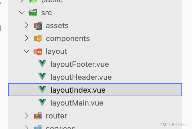 vue自适应布局（各种浏览器，分辨率）-CSDN博客