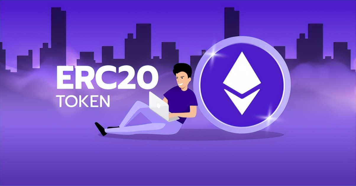 以太坊 ERC20手机钱包推荐测评，一文读懂ERC20 bitget钱包_erc20钱包-CSDN博客