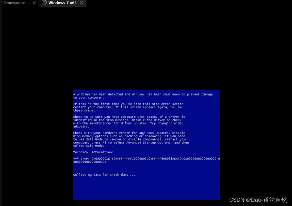 Day79：服务攻防-中间件安全&IIS&Apache&Tomcat&Nginx&弱口令&不安全配置&CVE_iis和nginx、tomcat-CSDN博客