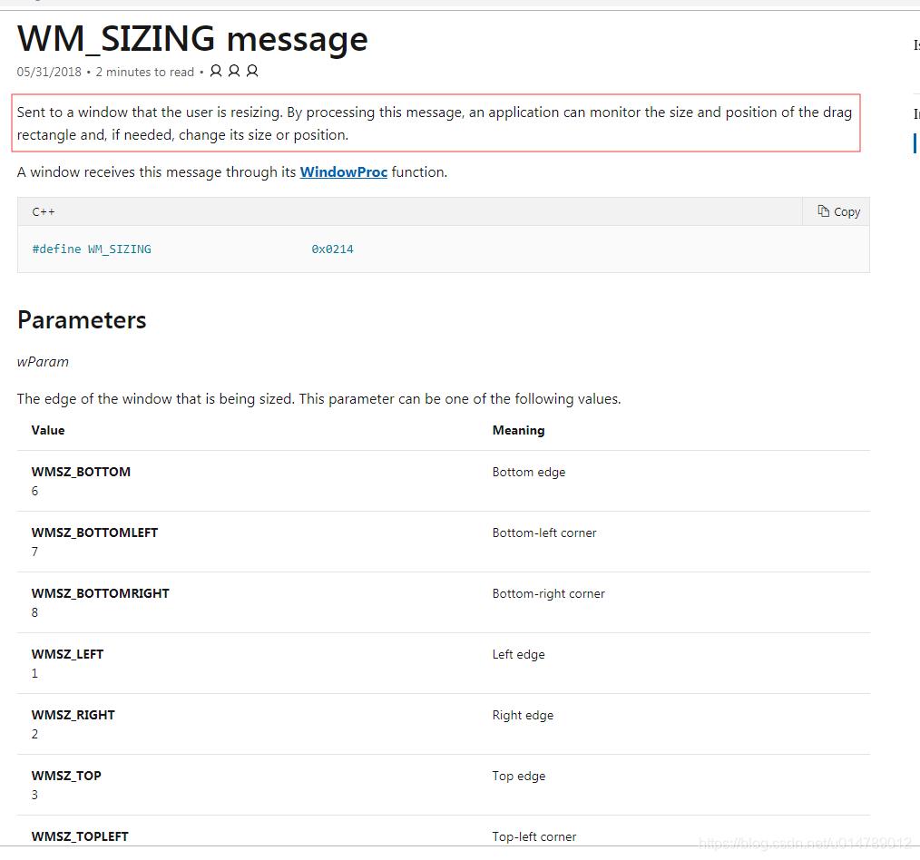 Qt 一般无边框窗口（QWidget Qt::FramelessWindowHint 带阴影）_pyqt4 qt.windowstaysontophint | qt ...