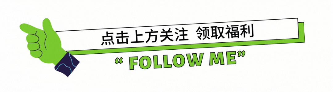 前端src中图片img标签资源的几种写法？_前端img src-CSDN博客