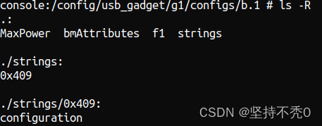 USB typec to adb_dwc3-CSDN博客